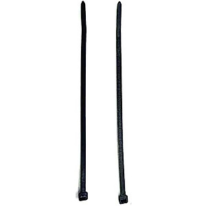 XVRTJ Parts Shop 746-04230 Snowblower Clutch Drive Cable for MTD Cub Cadet Snow Thrower Auger Cable 3090 2840 2410 2620 47 1/2" 946-04230 946-04230A