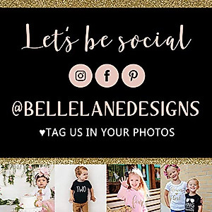 He is Risen, My First Easter Baby Girl Boy, Cross Onesies Girls Boys, Christian Easter Shirts Kids, Easter Basket Filler Outfit, 0-3 3-6 12 18 Month Short Or Long Sleeve 716 (Short Sleeve, 18 Month)