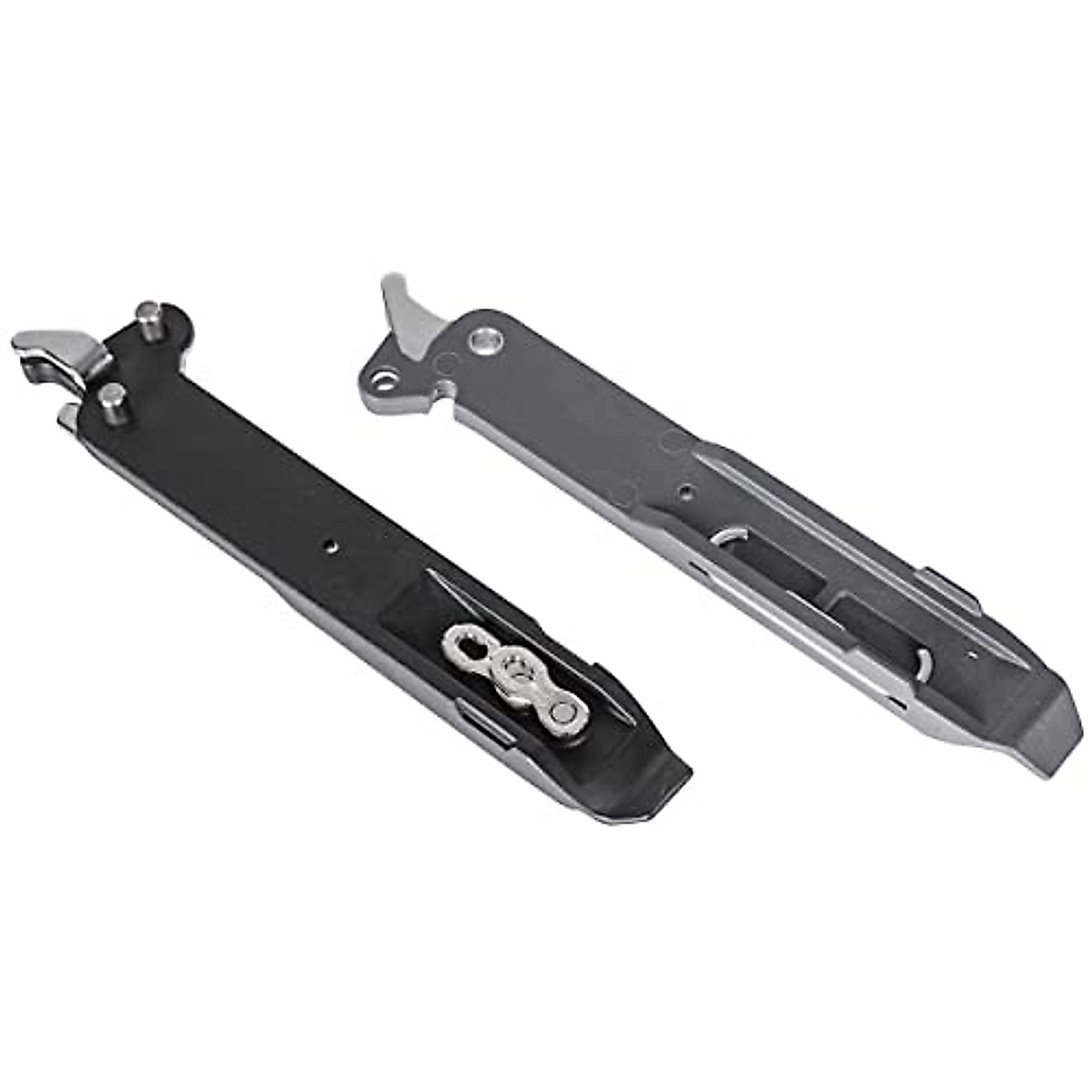 Topeak Power Lever X