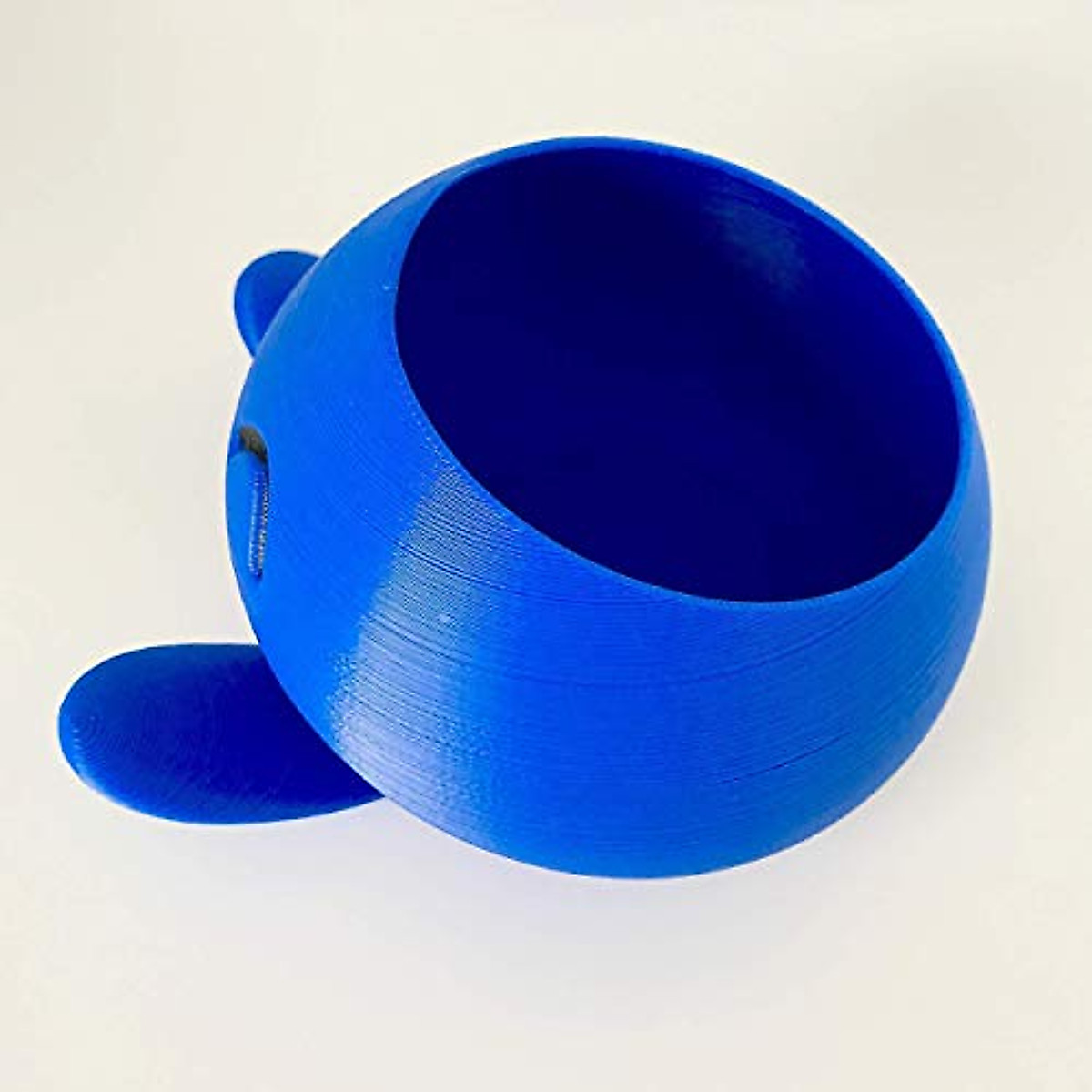 ONESHOT3D Oddissh Planter Flower Pot - Cute Gifts for Gamers and Fans