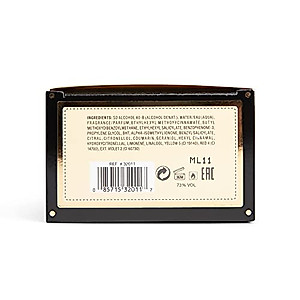 Guess Seductive by Guess 2.5 oz 75 ml EDT Spray