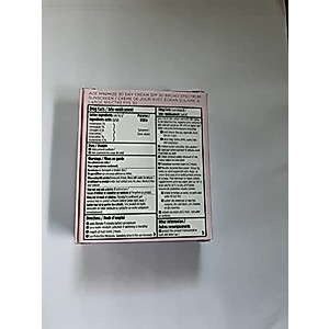 Mary Kay TimeWise Age Minimize 3D Miracle Set - Travel The Go Set - Normal Dry Skin