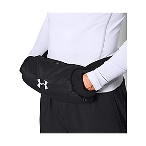 Under Armour Undeniable Handwarmer OSFA Black