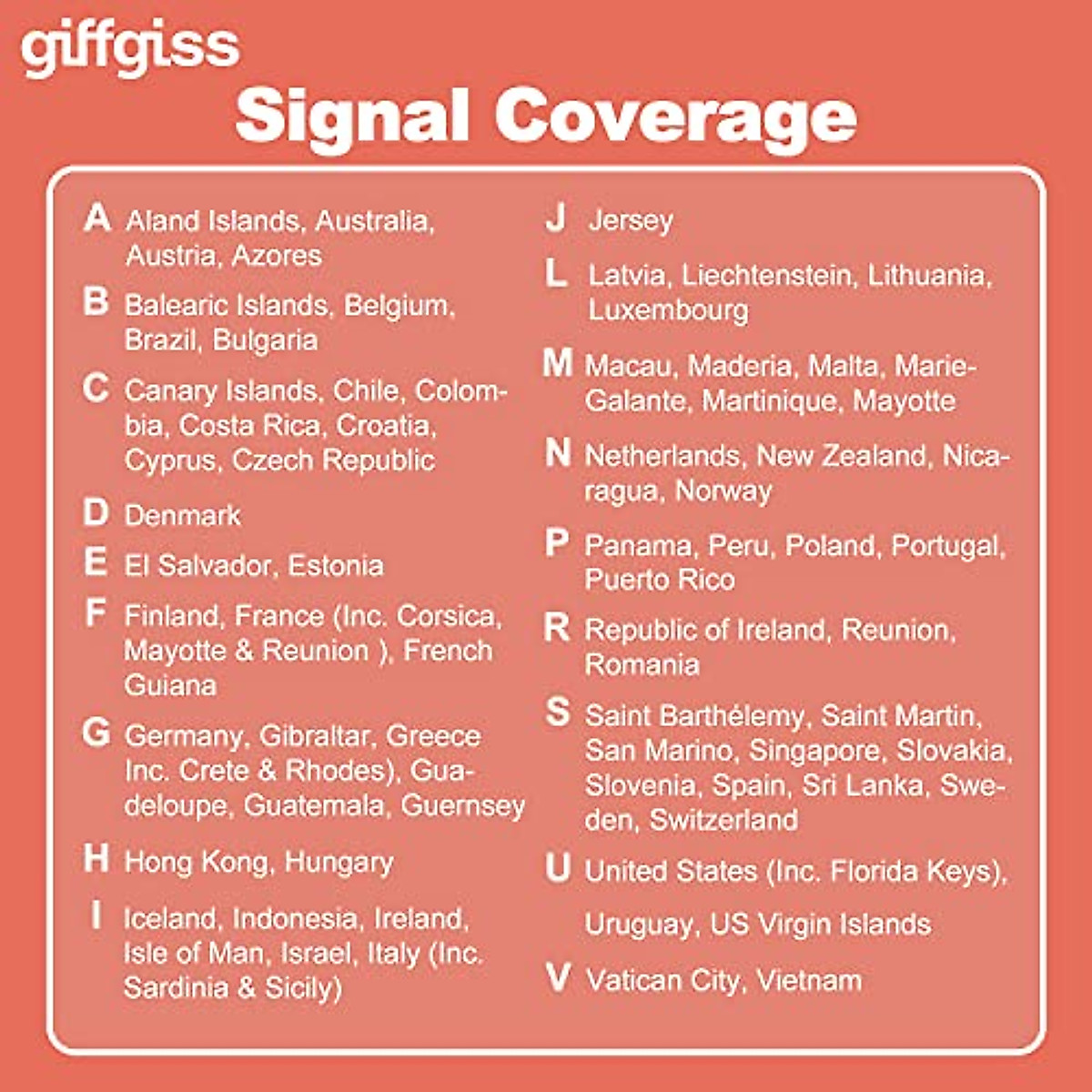 Three Europe Prepaid SIM Card - 10GB Data + Unlimited Calls and Texts in UK, 12GB Free Roaming in 73 Destinations, Valid for 30 Days, Standard/Micro/Nano for iPhone and Android