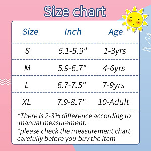 Girls Lace Ruffle Cotton Frilly Ankle Socks Cotton White Princess Dance Dress Socks for Little/Big Kids (US, Alpha, Medium, Mixed-color)