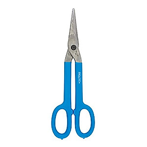 Channellock - 12 Duckbill Tinner Snip (612TD)