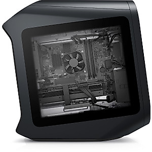 Dell Alienware Aurora Ryzen R14 Gaming Desktop - AMD Ryzen 7 5800X NVIDIA® GeForce RTX 3080, 64GB DDR4, 2 TB SSD + 4 TB HDD Windows 11 Home