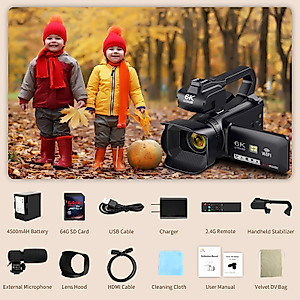 Unspeak-able Birthday Party Supplies, Game Theme Party Centerpieces, Table Toppers, Cake Toppers, Unspeak-able Birthday Decorations for Girls and Boys