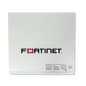 Fortinet - FS-248E-FPOE - Fortinet FortiSwitch 248E-FPOE - Switch - L3 - managed - 48 x 10/100/1000 (PoE+) + 4 x Gigabit SFP - rack-mountable - PoE+ (740 W)