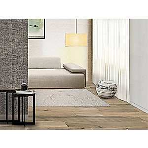 Kasa Smart LB120 Dimmable LED WiFi Smart Light Bulb, 60W Equivalent, Tunable White