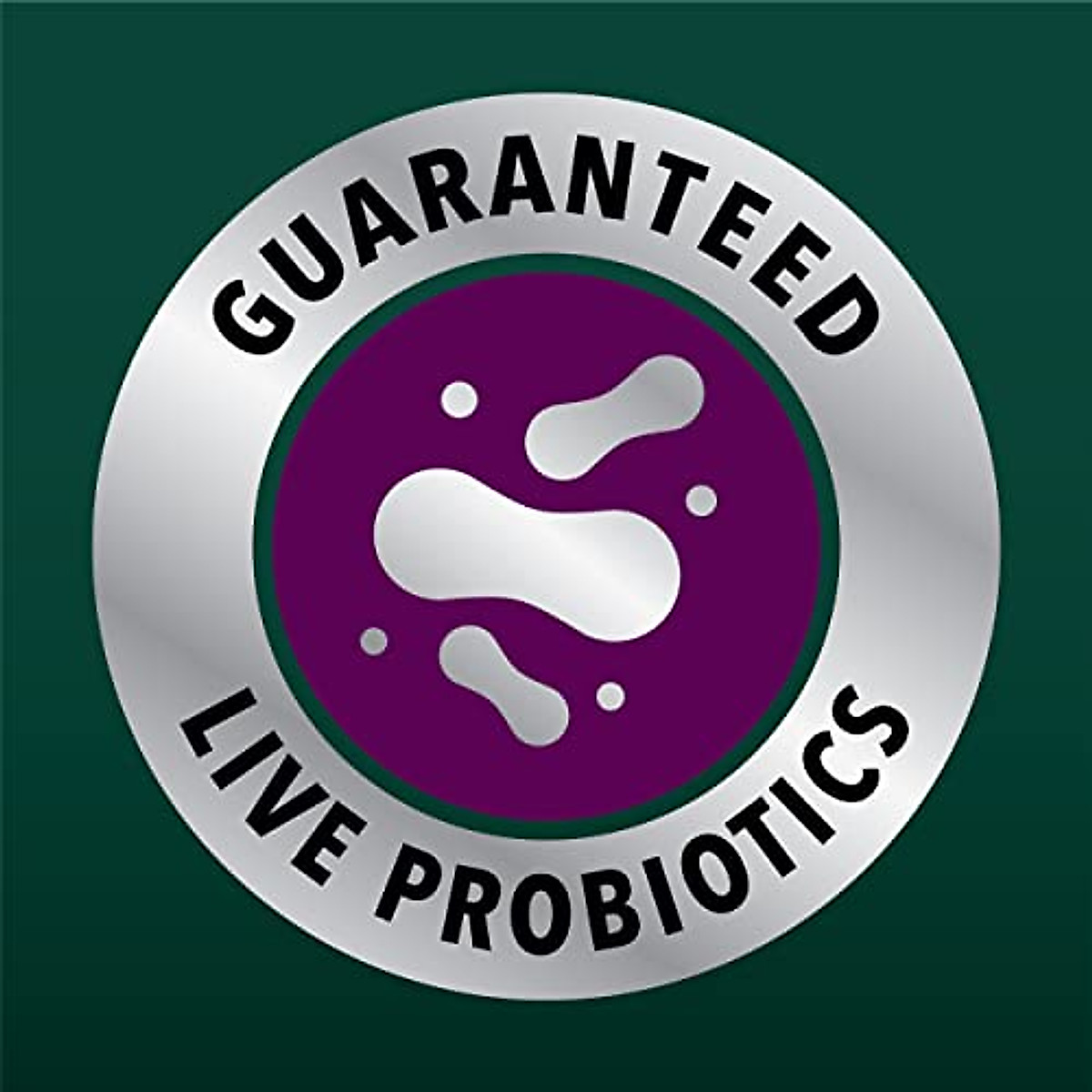 IAMS Advanced Health Adult Healthy Digestion Dry Dog Food with Real Chicken, 36 lb. Bag