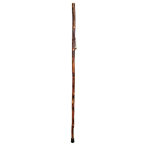 Personal Security Products HWS1 59" Hickory Walking Stick