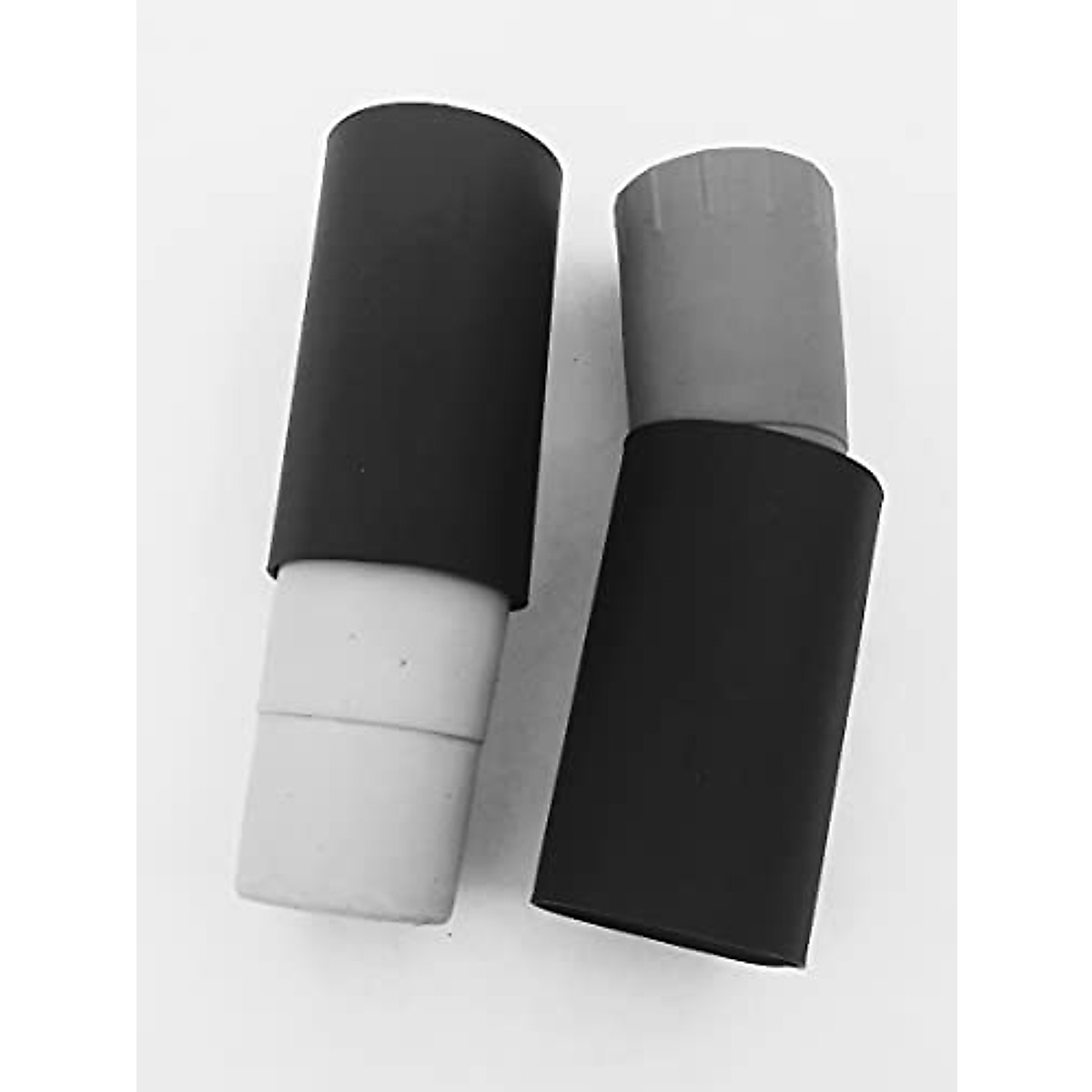 Flow Tamer Jr. Spray Bar for Hagen Fluval 307/407 Canister Filter (42 inch for 48 inch Tank) 1 Count (Pack of 1)