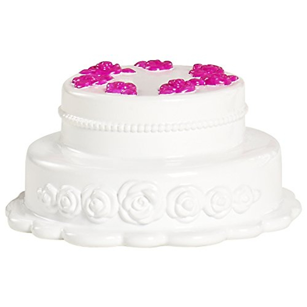 Mattel Barbie Wedding Set