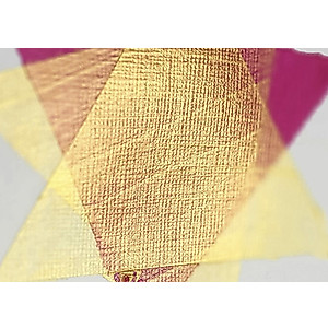 Liquitex Professional Effects Medium, 237ml (8-oz) Gold Metallic Medium