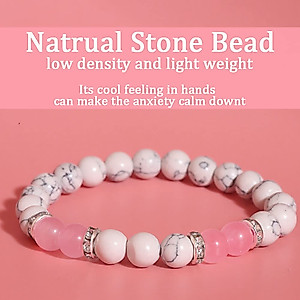 MAOFAED Sloth Bracelet Sloth Gift for Women (once upon sloth bead)