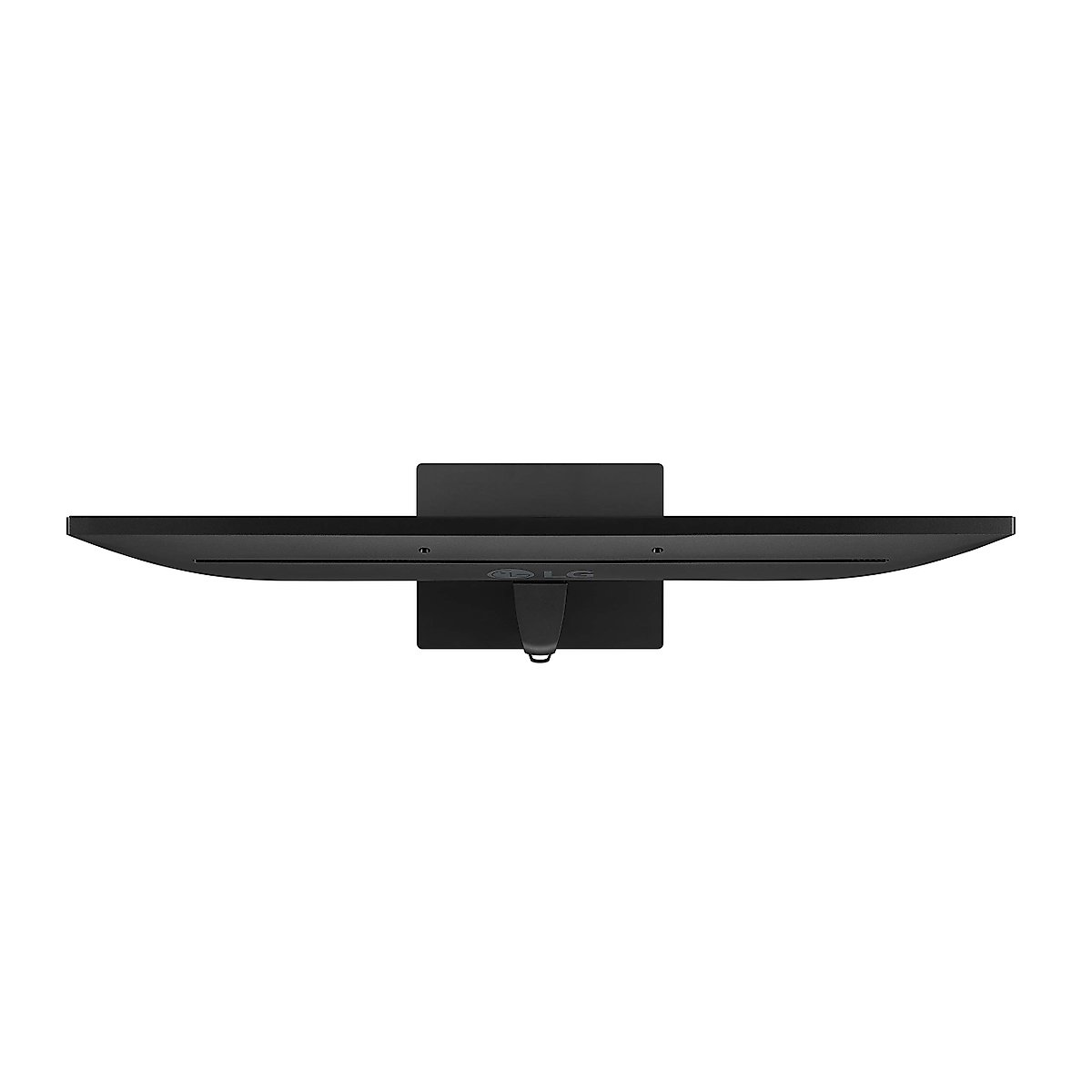 LG 43UN700-B 43 Inch Class UHD (3840 X 2160) IPS Display with USB Type-C and HDR10 with 4 HDMI inputs, Black (Renewed)