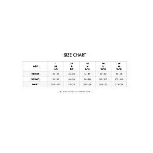 TYR boys Sports DURAFAST ONE JAMMER SWIMSUIT, Navy, 24 US