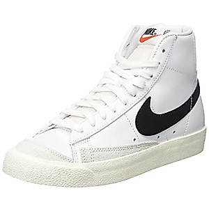 Nike Women's Basketball Shoe, 7