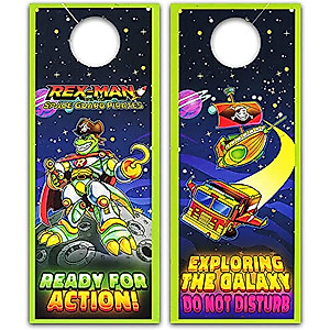 Teenage Mutant Ninja Turtles Mini Backpack for Boys, Girls Set - TMNT School Bag Bundle with 11" TMNT Backpack, Stickers, More | TMNT Backpack Preschool