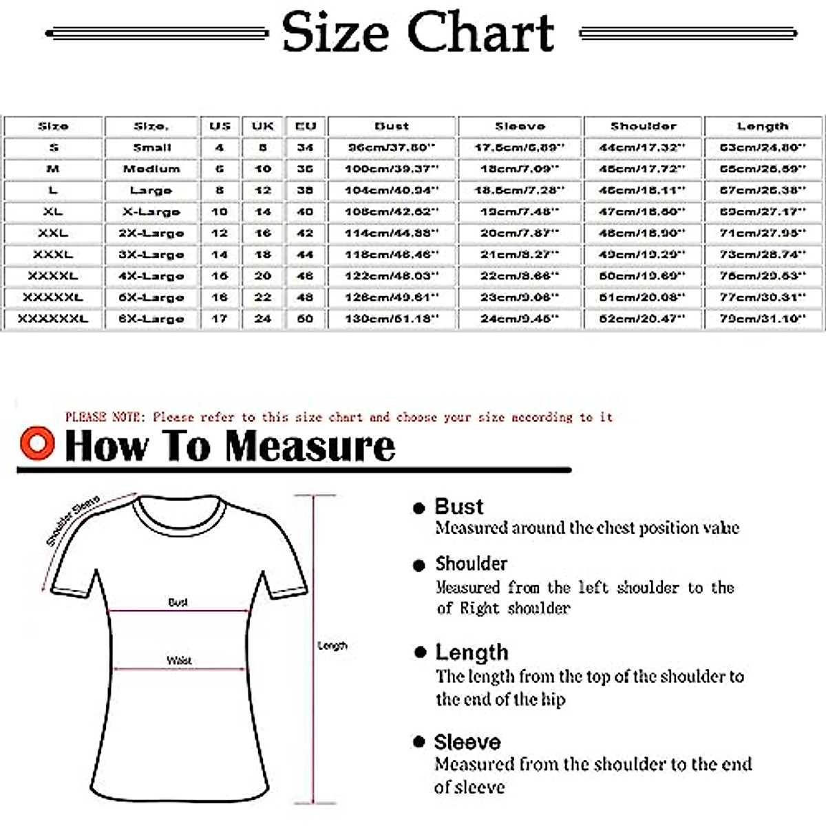 JDHUFEI Women's Crewneck Shirts Summer Plus Size Crewneck Tops Cute Letter Print Short Sleeve Blouse Casual Clothes