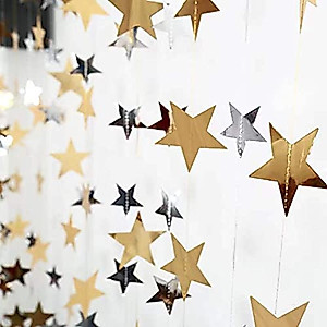 ZoZac Happy Anniversary Banner Anniversary Decorations for wedding Birthday Party