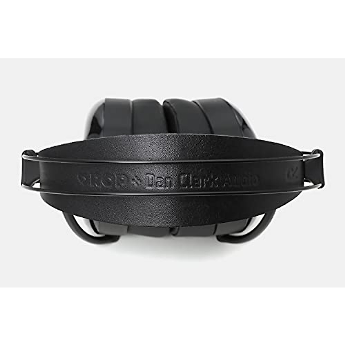 DROP + Dan Clark Audio Aeon Planar Magnetic Headphones - Open-Back, Over Ear, Audiophile (Aeon Open X), Blue/Black