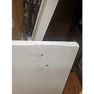 Carriage House Breakfast Nook