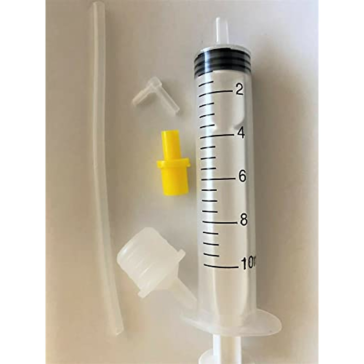 Inkpro 250ml Premium Universal Cleaning Solution for ECO Solvent Printer Mimaki Roland Mutoh Line Head Plus Printhead Cleaning Tool