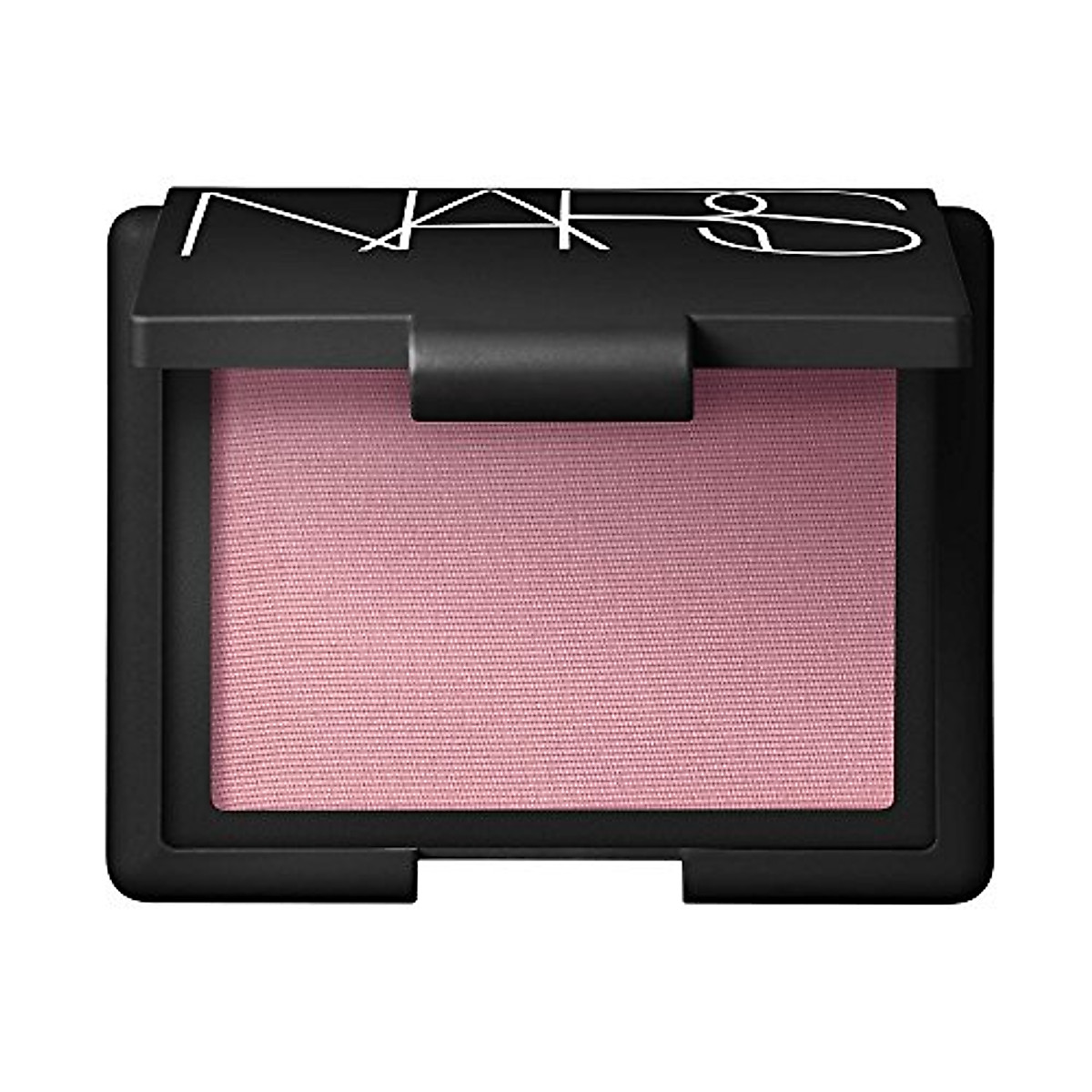 NARS Blush Impassioned 4.8g/0.16 Ounce