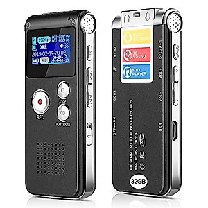 Best Gift for Husband, Father, and Cocktail Lovers