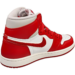 Jordan Womens WMNS Air 1 High OG DJ4891 061 Newstalgia - Size 11W