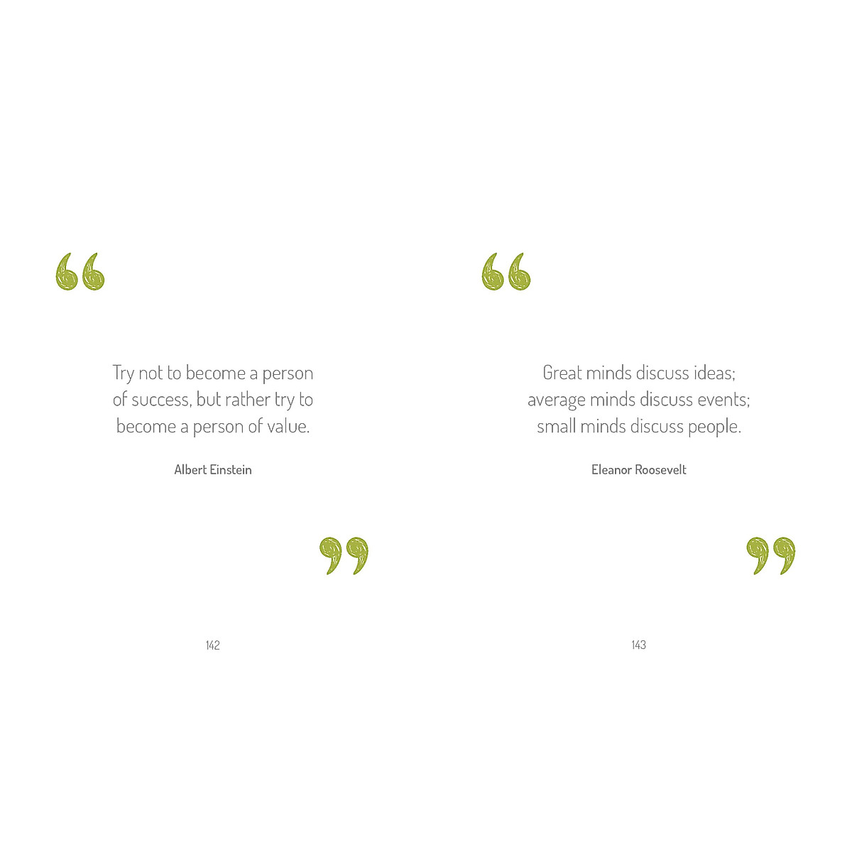 The Little Book of Wisdom: For when life gets a little tough (Little Books of Wellbeing)