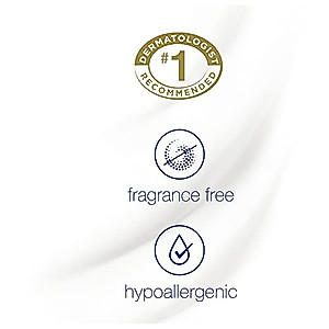 Dove Beauty Bar More Moisturizing Than Bar Soap for Softer Skin, Fragrance-Free, Hypoallergenic Beauty Bar Sensitive Skin With Gentle Cleanser 3.75 oz, 14 Bars