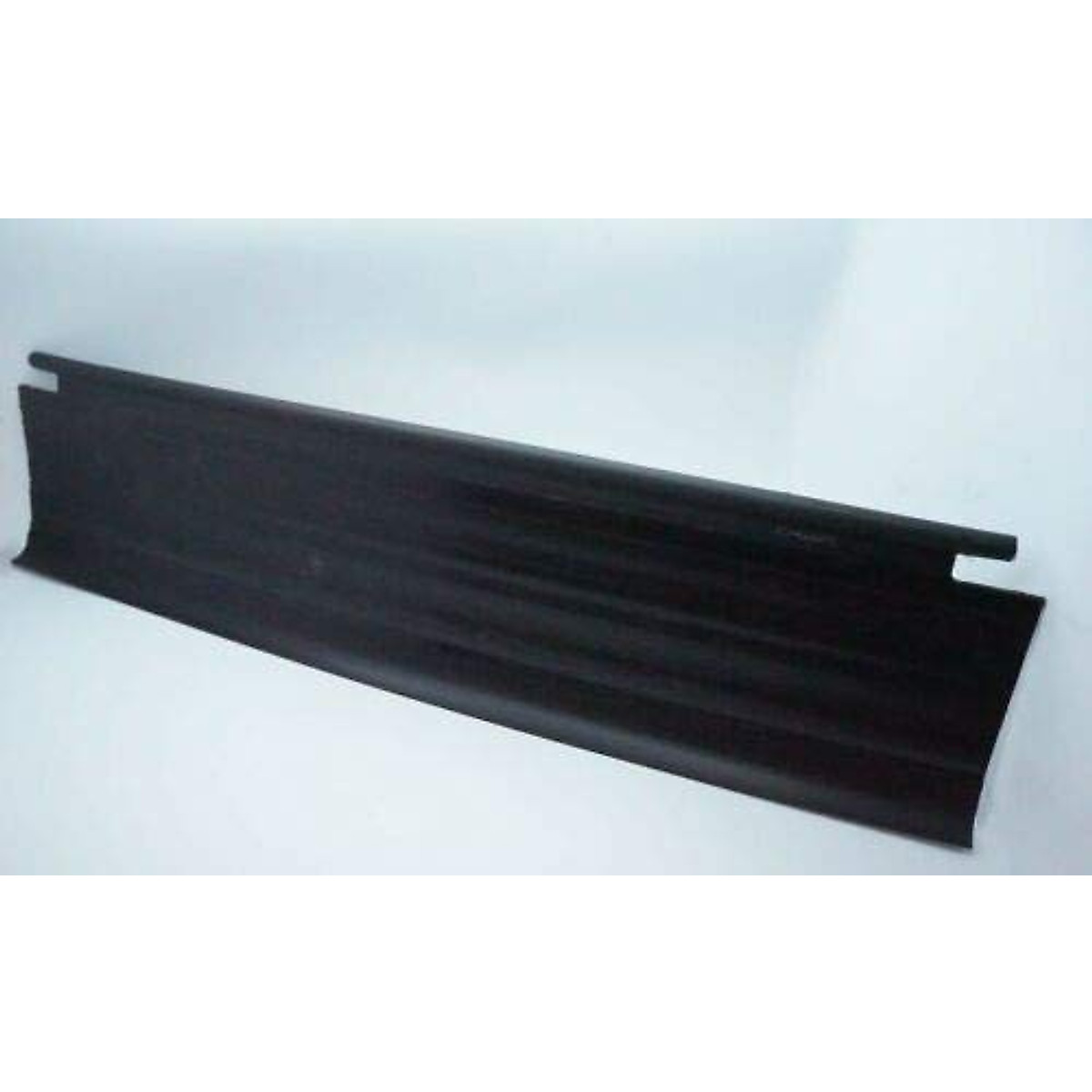 VacuuMParts Trailing Shield; TIMEMASTER Trailing Shield