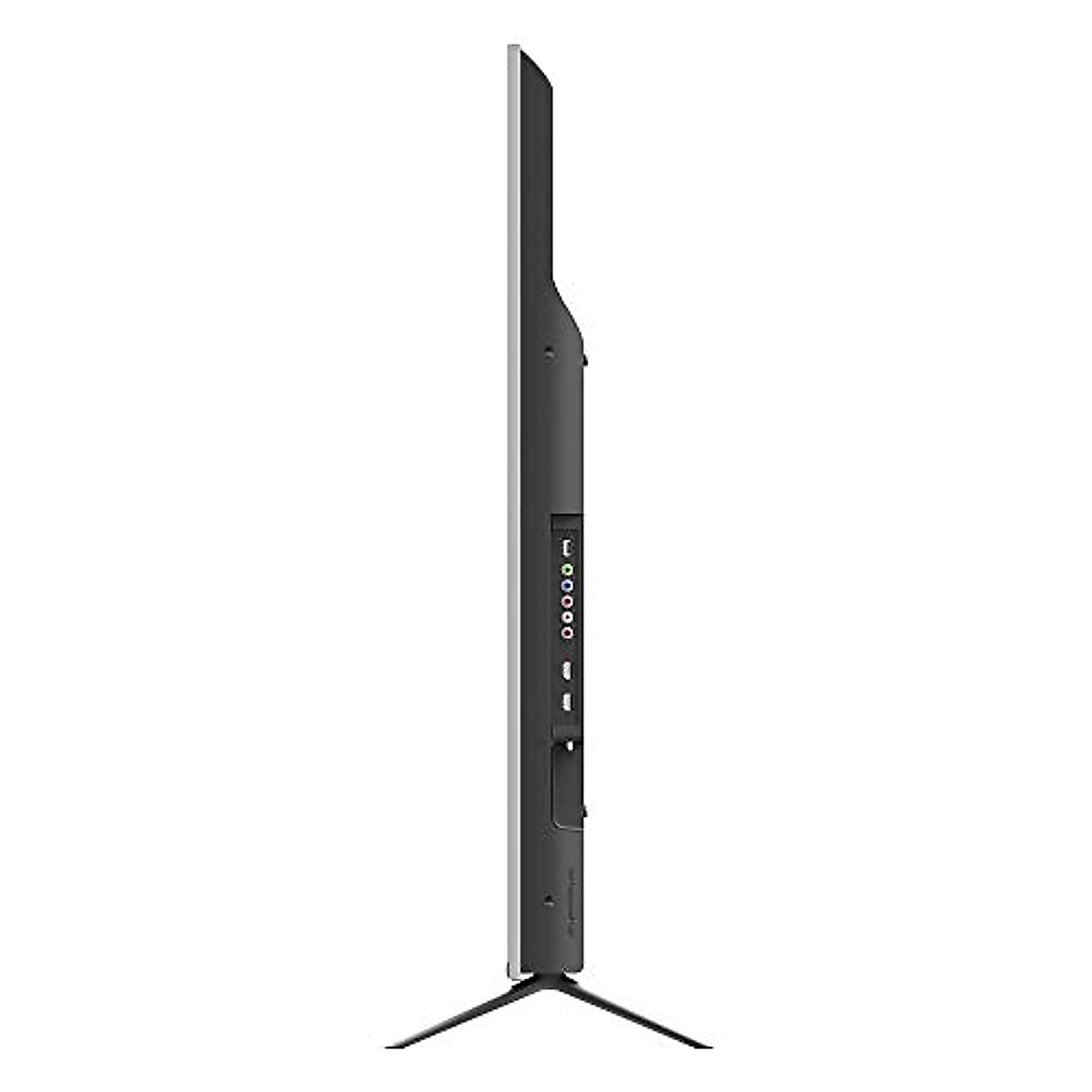 VIZIO P659-G1 P-Series Quantum 65” Class 4K HDR Smart TV