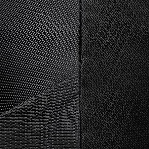 Mammut Lithium 40 - Black