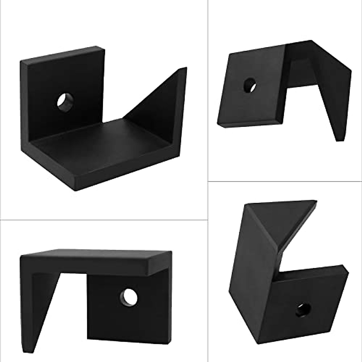 45 Degree Angle Marker, Aluminum Alloy Center Finder, Woodworking Right Angle Marker Woodworking Pen Center Finder Line Drawing Scriber Woodworking Tool