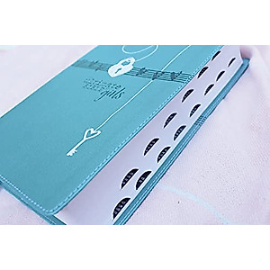 NIV, Ultimate Bible for Girls, Faithgirlz Edition, Leathersoft, Teal, Thumb Indexed Tabs