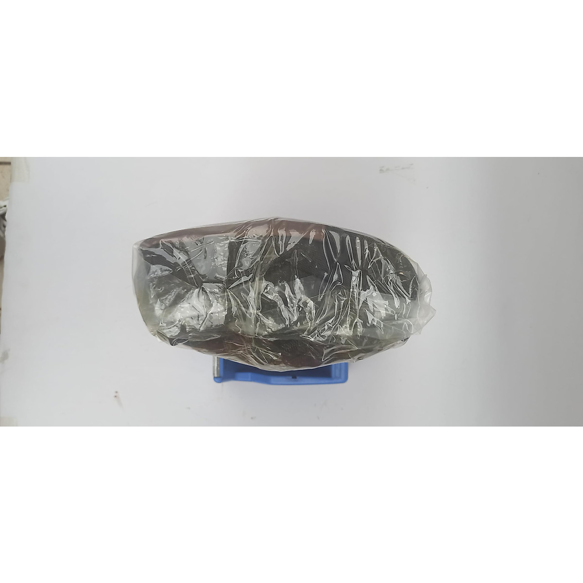 ZINZ Slim Expandable Travel Laptop Backpack 15.6 Inch with Patented Shoulder Pockets and USB, Versatile Anti-Theft Business Backpack Daypack with Ultra Capacity for Work/School/Hiking/Camping,Black