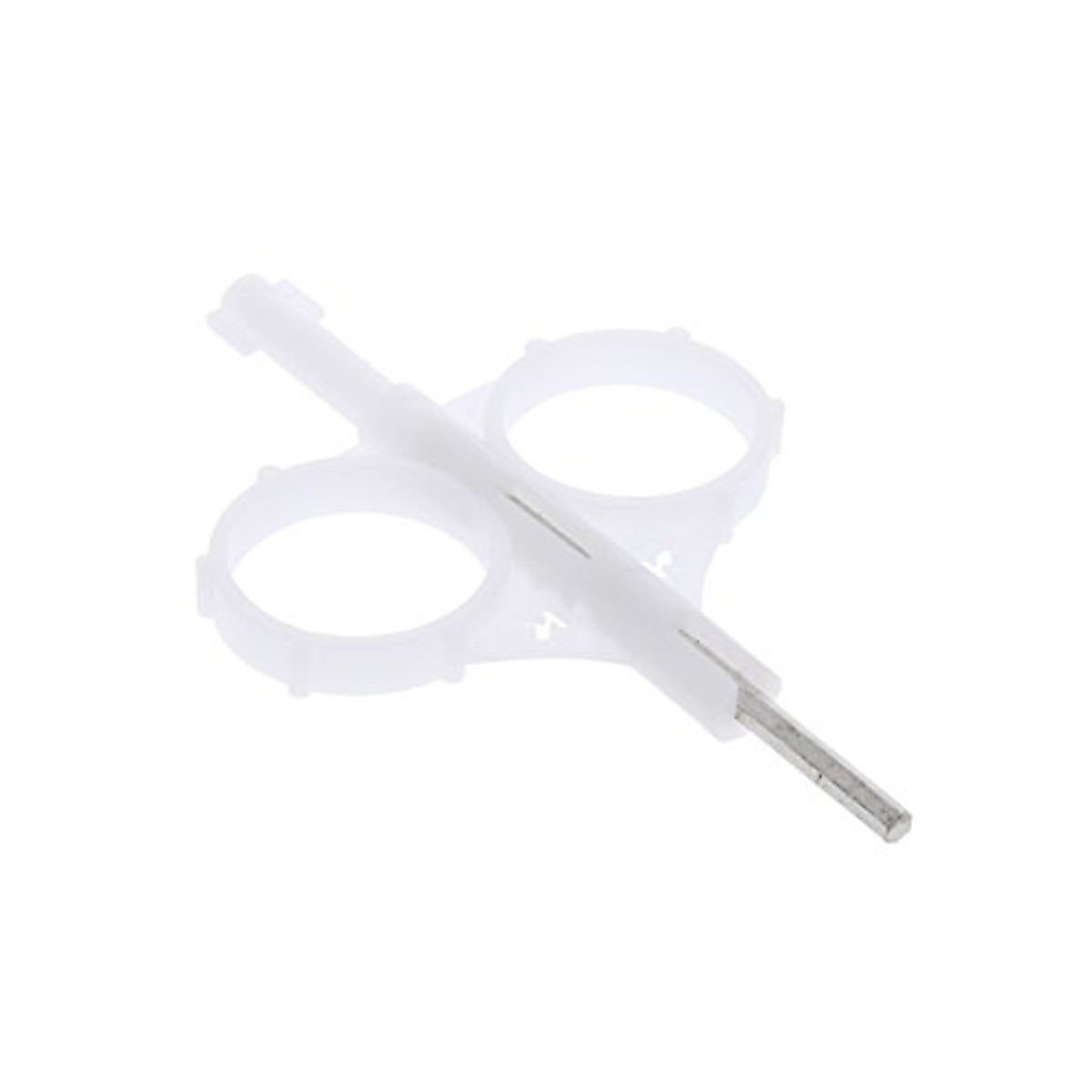 K Rain Adjustment Key for RPS75 and RPS75i