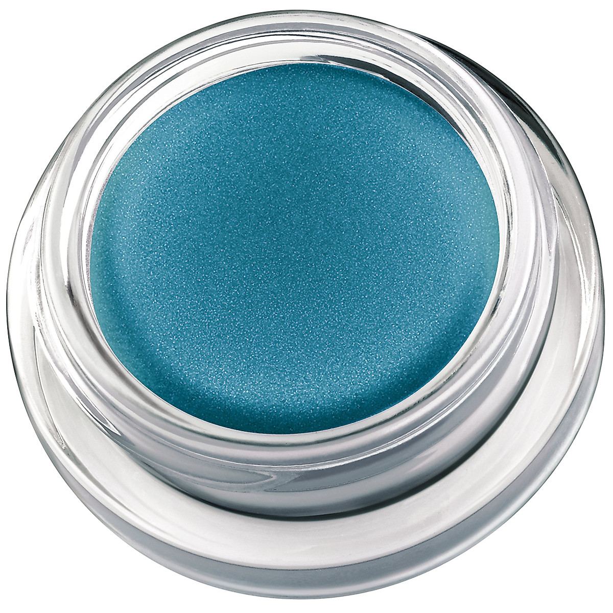 Revlon ColorStay Creme Eye Shadow, Peacock, 0.18 Ounce