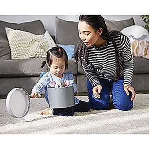 Tiny Love Wonder Buddies, Coco