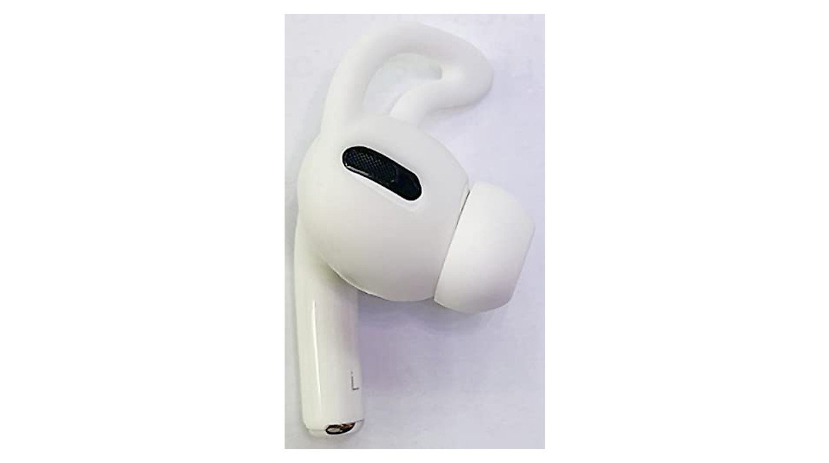 AirPods Pro Right Earbud Replacement - Easy Pairing Guide