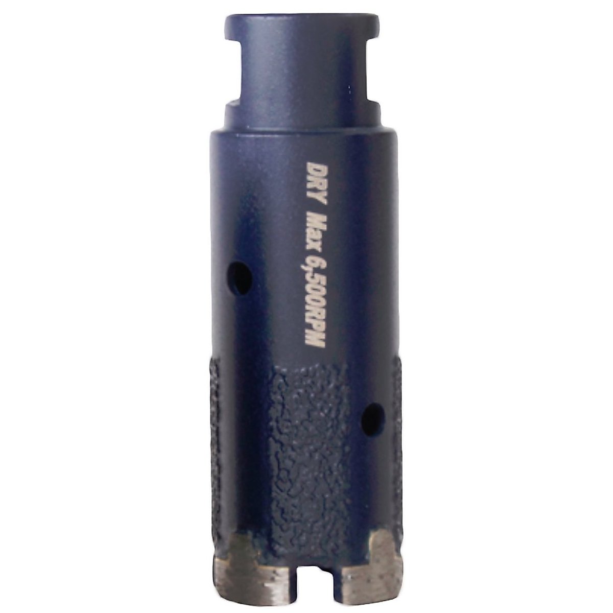 Element 1-3/8 T-Seg High Speed Cutting Core Bit