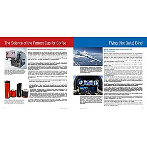 BURNOUT Temperature Regulating Travel Mug 16 oz Black - Drink NOW & HeatZorb Tech