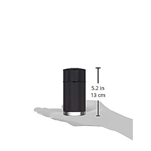 Dunhill Icon Elite Eau De Parfume Cologne Spray For Men, 3.4 Fl. Oz