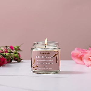 Birthday Gifts for Women Christmas Gift Ideas Presents Spa Relaxing Gift Box for Her Unique Happy Birthday Self Care Gift Basket for Best Friends Female Wife Mom Sister Girlfriend Teacher Bday Tumbler