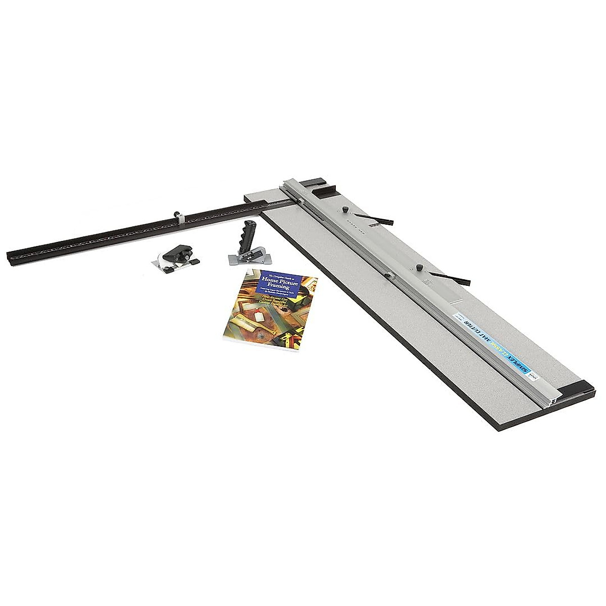 Logan Simplex Classic 40 Inch Mat Cutter