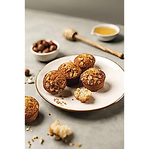 Silpat The Original Perfect Mini Muffin Mold